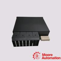 China UR8AH GE Current/Voltage Conversion Module for sale