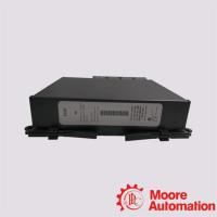 China UR8AH GE Current/Voltage Conversion Module for sale