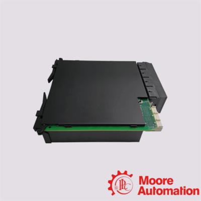 China UR8AH GE Current/Voltage Conversion Module for sale