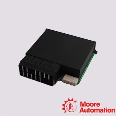 China UR5EH GE CPU module for sale