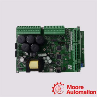 China 3BHE029153R0101 UNS0119A-P,V101 ABB digital input submodule for sale