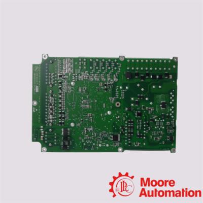 China 3BHE029153R0101 UNS0119A-P,V101 Submódulo de entrada digital ABB en venta