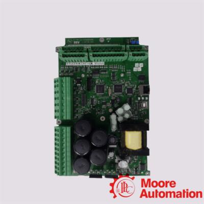 China 3BHE029153R0101 UNS0119A-P,V101 Submódulo de entrada digital ABB en venta