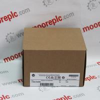 China AB 1756-IF16H ControlLogix Analog Input Module 16-Point HART for sale