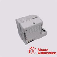 China PM857K02 ABB  redundant processor unit for sale