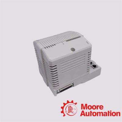 China PM857K02 ABB  redundant processor unit for sale