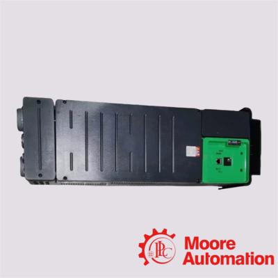 China ATV930C25N4C Schneider electric Variable speed drive for sale