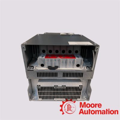 China ATV71HD75N4  Schneider electric Variable speed drive for sale
