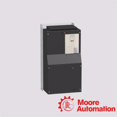 China ATV212HD75N4 Schneider electric Variable speed drive for sale