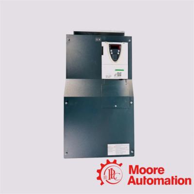 China ATV71HD75N4Z Schneider electric Variable speed drive for sale
