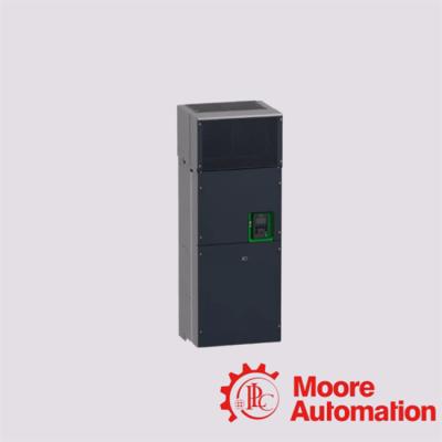 China ATV930C22N4 Schneider electric Variable speed drive for sale