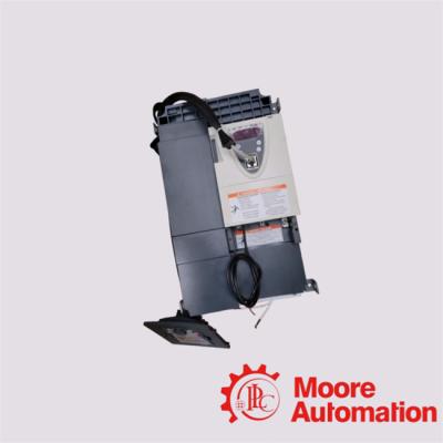 China ATV61HD15N4 Schneider electric Variable speed drive for sale