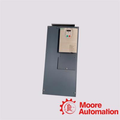 China ATV212HD37N4  Schneider electric Variable speed drive for sale