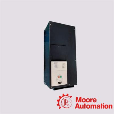 China ATV212HD45N4 Schneider electric Variable speed drive for sale