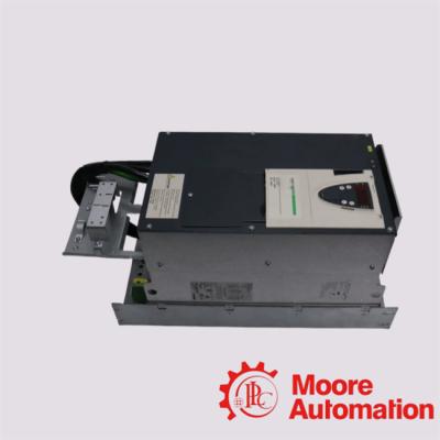China ATV61HD22N4Z Schneider electric Variable speed drive for sale