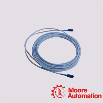 China 330130-080-13-05 Bently Nevada Sensor extension cable  for sale