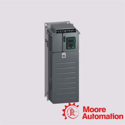 China ATV610D30N4 Schneider electric Variable Speed Drive for sale