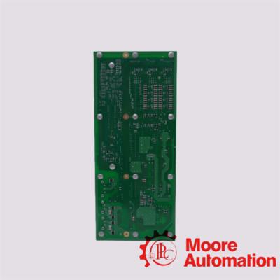China 3BHE012551R0001 3BHE012552P201 UAD142 A ABB  Extended output power board for sale