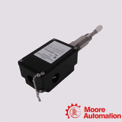 China 330881-28-07-155-03-02 Bently Nevada Proximity Transducer Assembly for sale