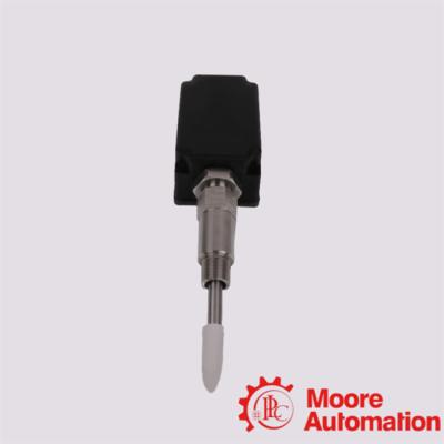 China 330881-28-07-155-03-02 Bently Nevada Proximity Transducer Assembly for sale