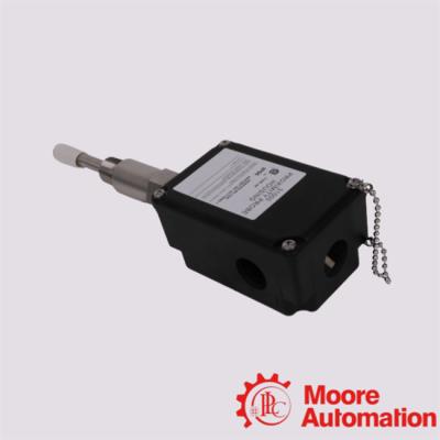 China 330881-28-07-155-03-02 Bently Nevada Proximity Transducer Assembly for sale