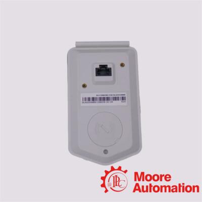 China ACS-AP-I 3AUA0000088311 ABB Assistant Control Panel for sale