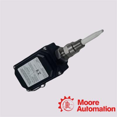 中国 330880-28-15-035-00-02 ベントリー ネバダ 接近変数器組 販売のため