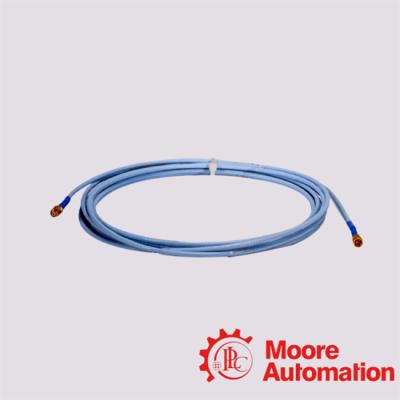 中国 129957-085-310-05 ベントリーネバダ延長ケーブル 販売のため