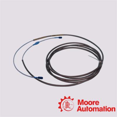 中国 330130-045-13-00 ベントリーネバダ延長ケーブル 販売のため