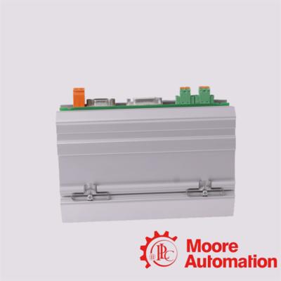 China 3BHE014185R0001 UUD148 AE01 ABB Voltage Transducer Control Board for sale