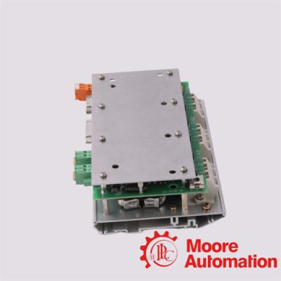 China 3BHE014185R0001 UUD148 AE01 ABB Voltage Transducer Control Board for sale