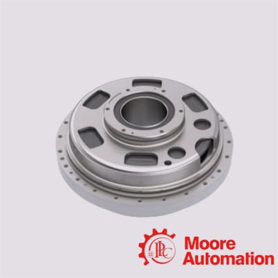 Китай 3HAC022279-002 Модуль сцепления ABB PLC EtherCAT продается