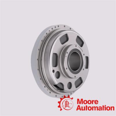 Китай 3HAC022279-002 Модуль сцепления ABB PLC EtherCAT продается