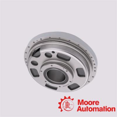 Китай 3HAC022279-002 Модуль сцепления ABB PLC EtherCAT продается