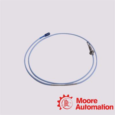 中国 330103-02-06-10-02-05 ベントリー ネバダ近距離探査機 販売のため