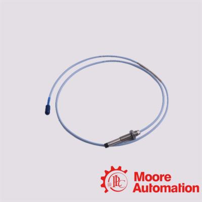 중국 330103-02-06-10-02-05 Bently Nevada 근접 프로브 판매용