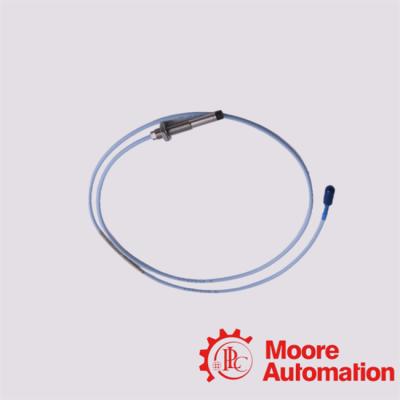 중국 330103-02-06-10-02-05 Bently Nevada 근접 프로브 판매용