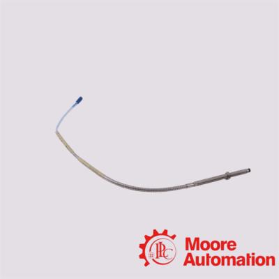 中国 330102-00-48-10-02-05 ベントリー・ネバダ近接プローブシステム 販売のため