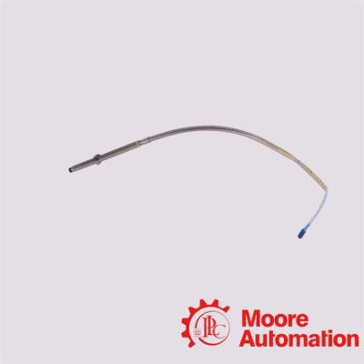 중국 330102-00-48-10-02-05 벤틀리 네바다 근접 탐사 시스템 판매용