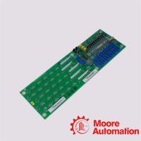China PS861E ABB High Performance I/O DSP Board for sale