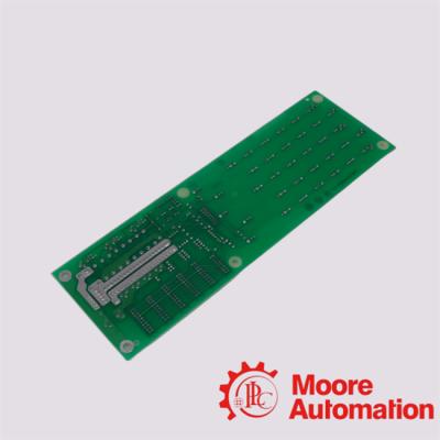 Китай PS861E ABB Высокопроизводительная плата ввода/вывода DSP продается