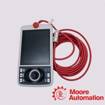 Chine 3HAC085590-001 DSQC3120 ABB Commutateur de commande active à vendre