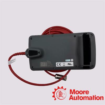 Chine 3HAC085590-001 DSQC3120 ABB Commutateur de commande active à vendre