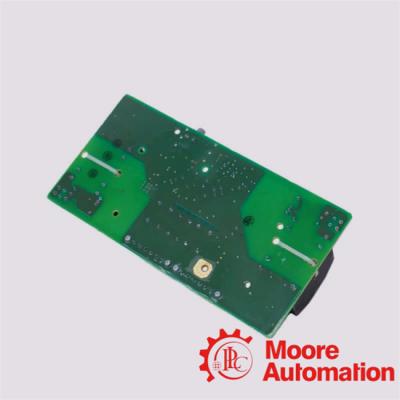 Chine 3BHE013299R0002 LTC743 CE02  ABB   Carte de circuit imprimé du panneau de communication de contrôle d'onduleur à vendre
