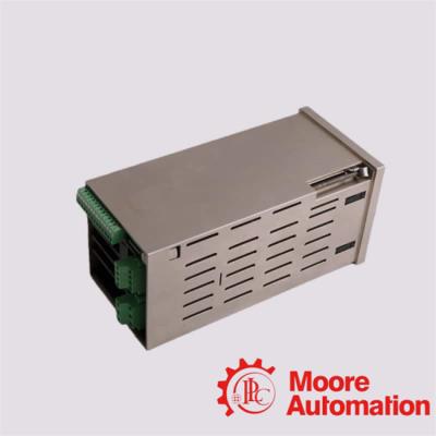 Китай DIGITRIC 500 F6.101528.8 V61615A-1200000  ABB   Контроллер Промышленный Регулятор продается