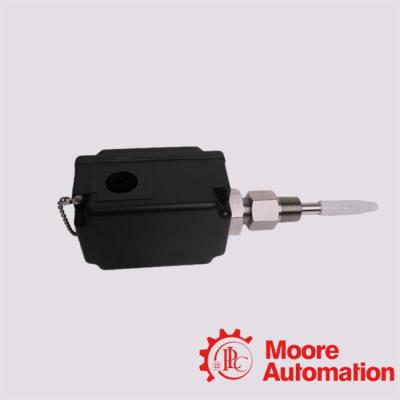 中国 330880-16-00-060-03-02 ベントリー ネバダ近距離トランスデューサー 販売のため