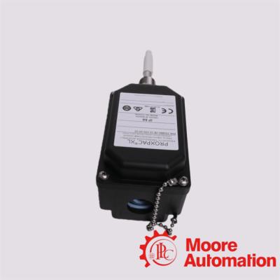 중국 330880-16-00-060-03-02 Bently Nevada 근접 변환기 판매용