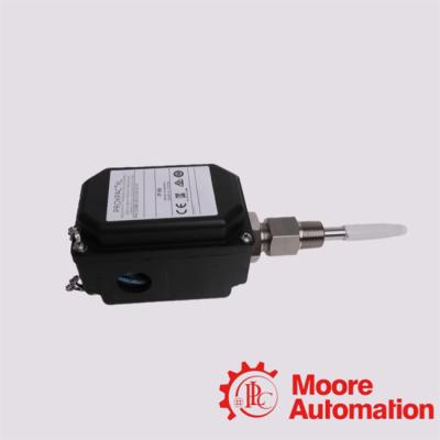 중국 330880-16-00-060-03-02 Bently Nevada 근접 변환기 판매용