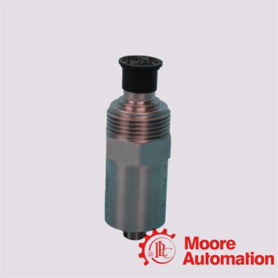 中国 190501-09-99-05 ベントリー ネバダ ベロミター CT 速度変換器 販売のため