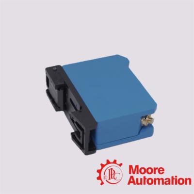 中国 330180-X1-CN MOD 1450004-82 ベントリー・ネバダ近距離センサーモジュール 販売のため